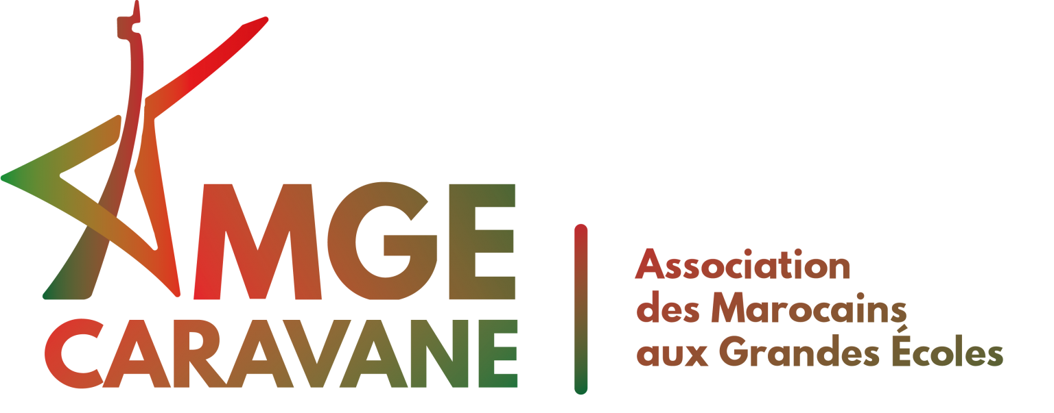 CMS Company (Construction Management Services) – Forum Horizons Maroc