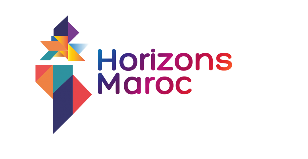 JESA S.A. – Forum Horizons Maroc