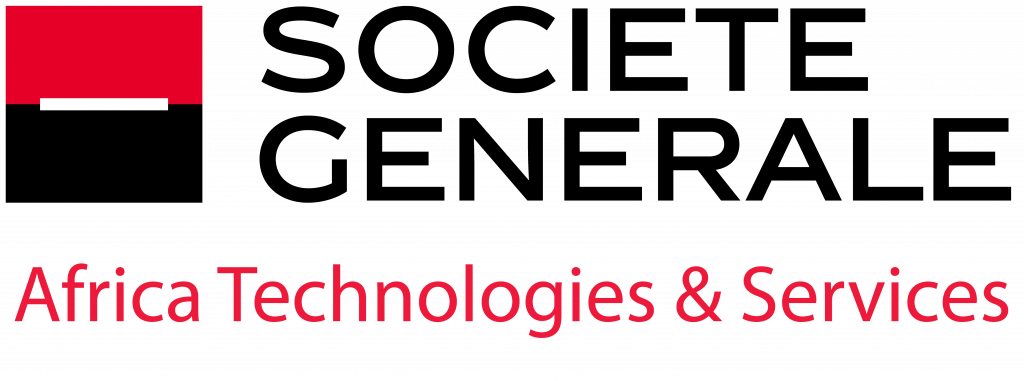Société Générale ATS – Forum Horizons Maroc