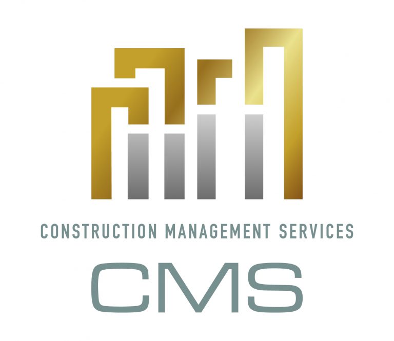 CMS Company (Construction Management Services) – Forum Horizons Maroc