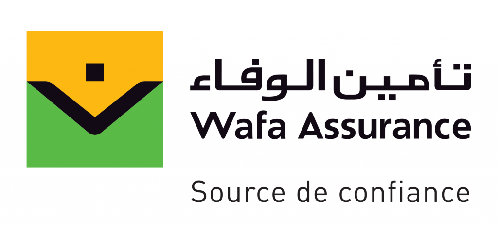 Wafa Assurance – Forum Horizons Maroc