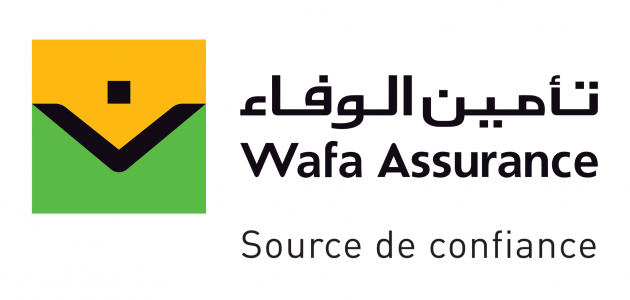 Wafa Assurance – Forum Horizons Maroc