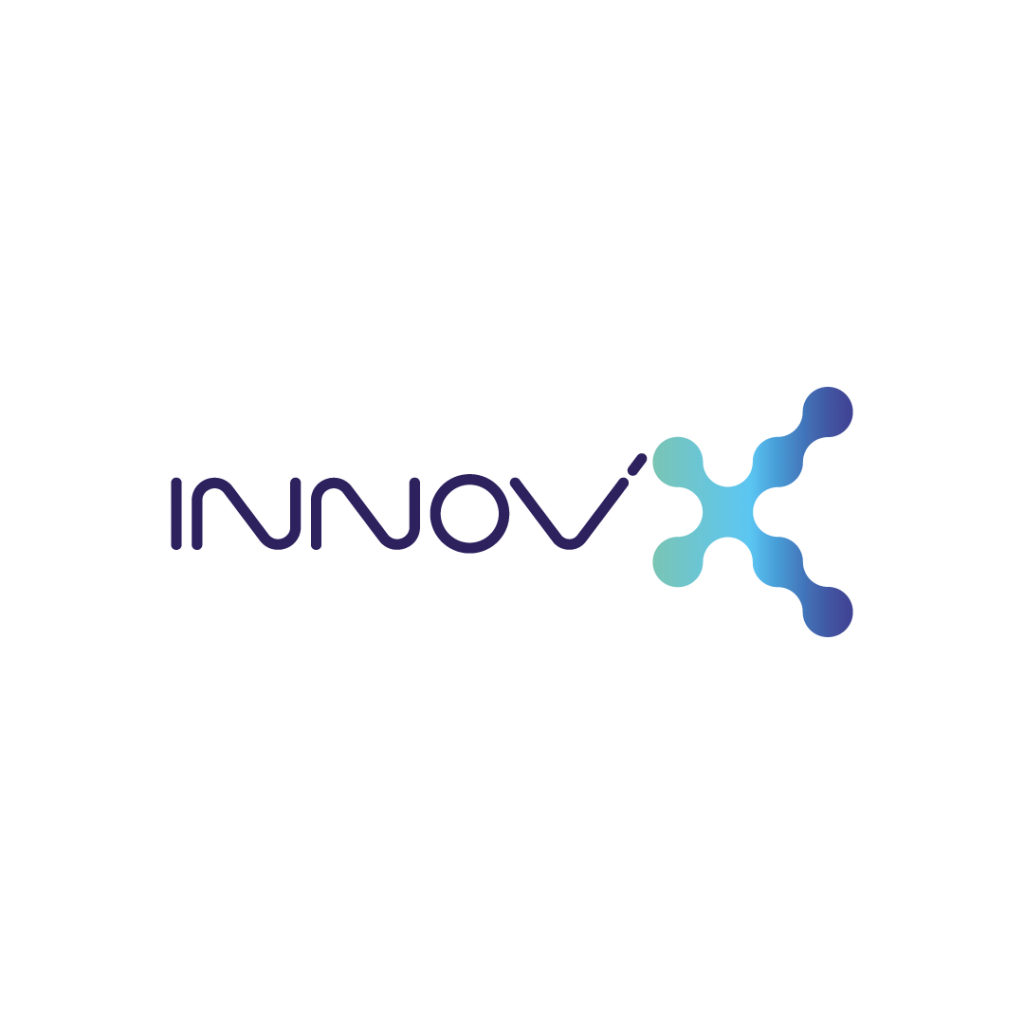 INNOVX – Forum Horizons Maroc