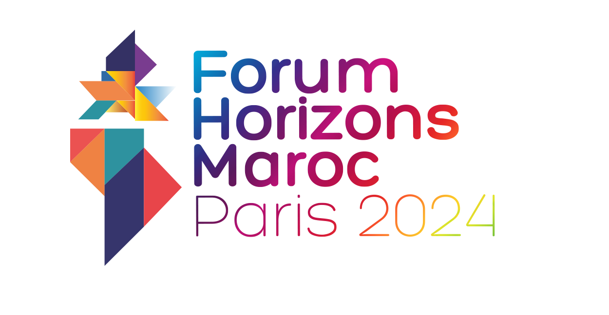CMS Company (Construction Management Services) – Forum Horizons Maroc